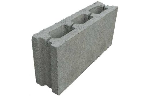 Jenis Jenis Batako: Apa Saja Kelebihan dan Kelemahannya? - Bossbesi